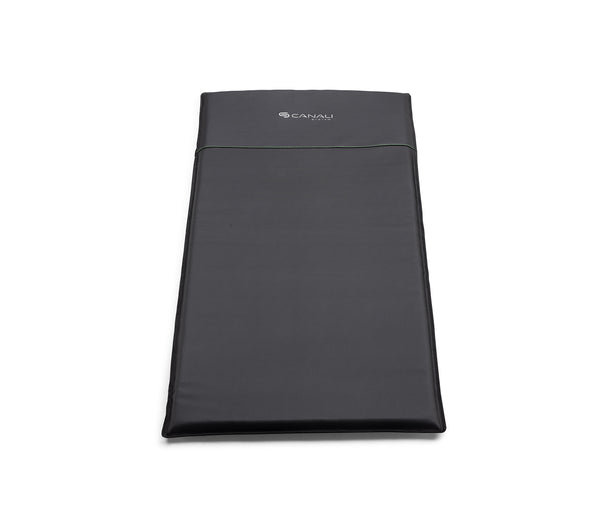 Canali System Human Mat – The Peak Avenue